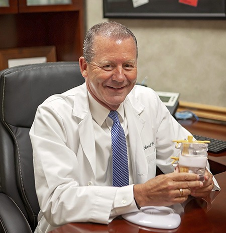 Chiropractic Treatment in Dublin, OH | Northwest Wellness Center